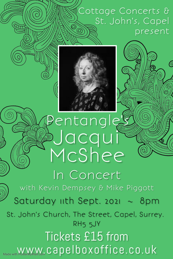 Products Archive - The Capel Box Office