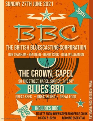 Products Archive - The Capel Box Office